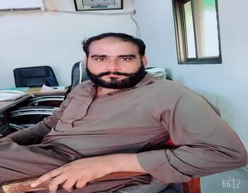 Khalid Brothers Cargo Faisalabad