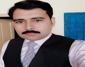 Khalid Brothers Cargo Faisalabad